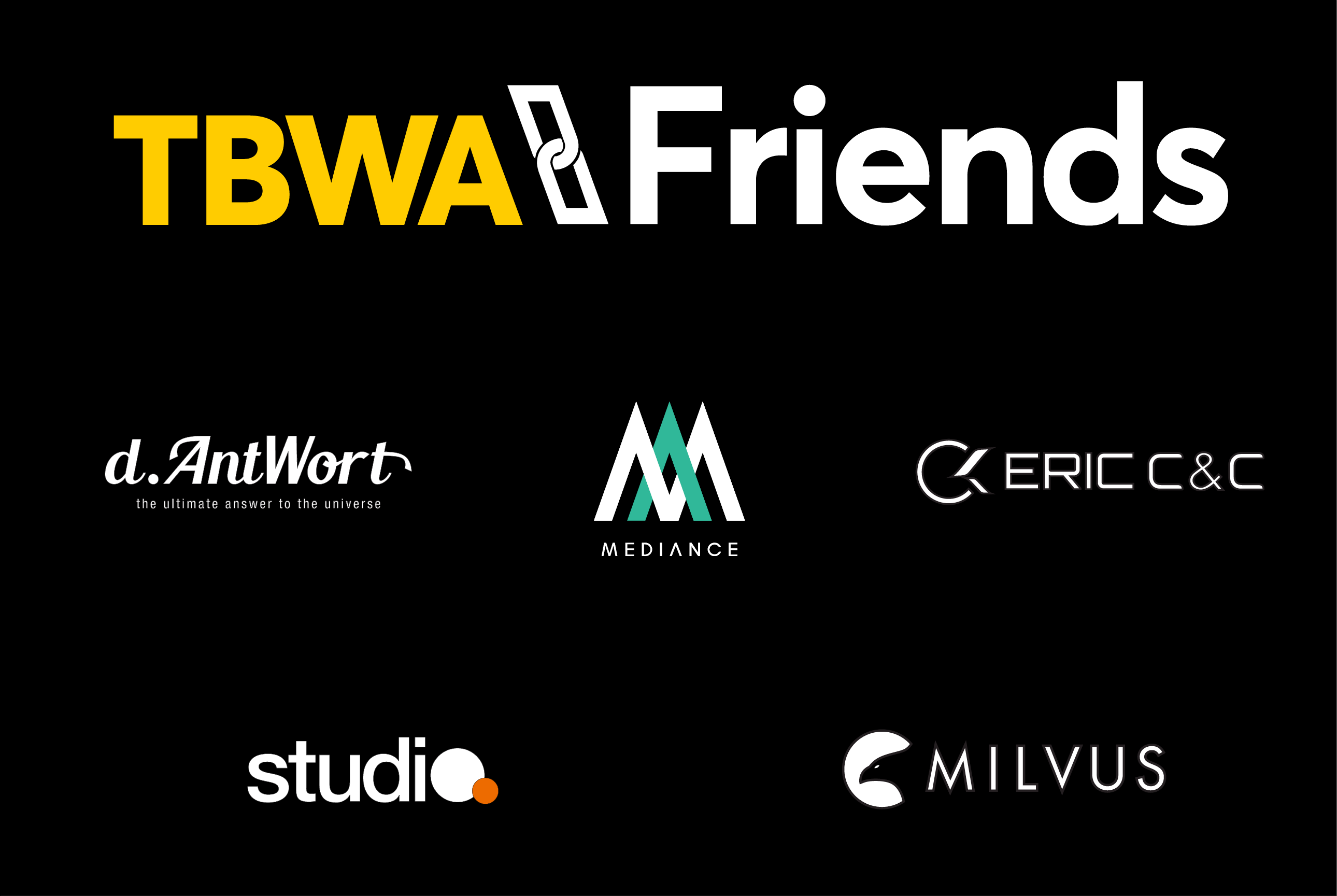 News - TBWA\Korea