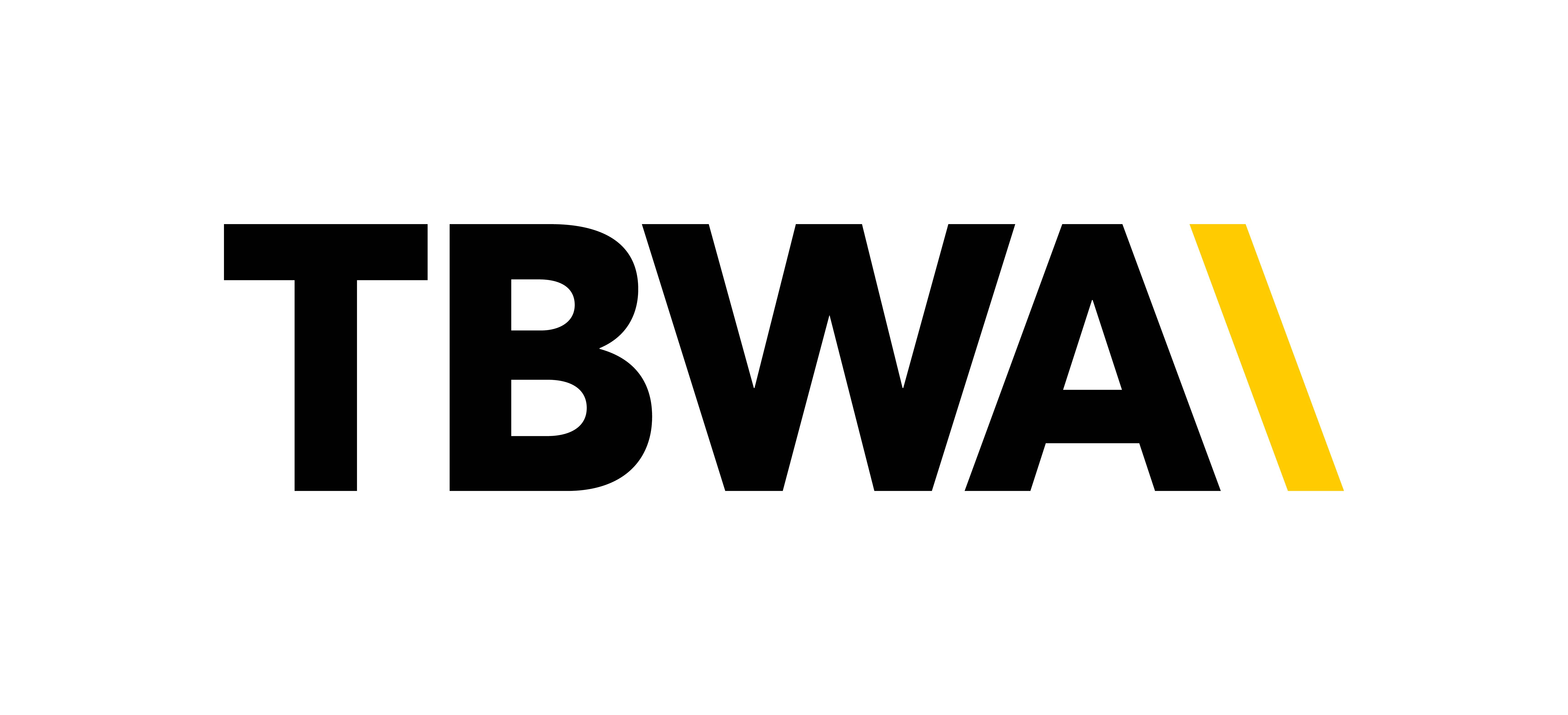 TBWA KOREA 2023 결산공고 - TBWA\Korea